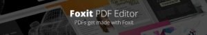 How to Search and Remove Text in PDFs | Foxit